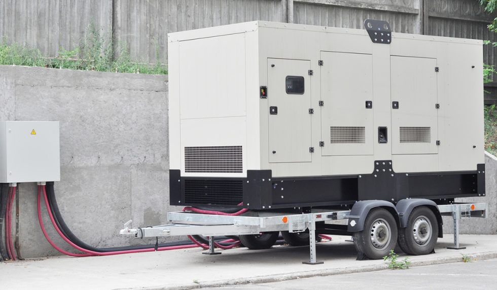 genertech