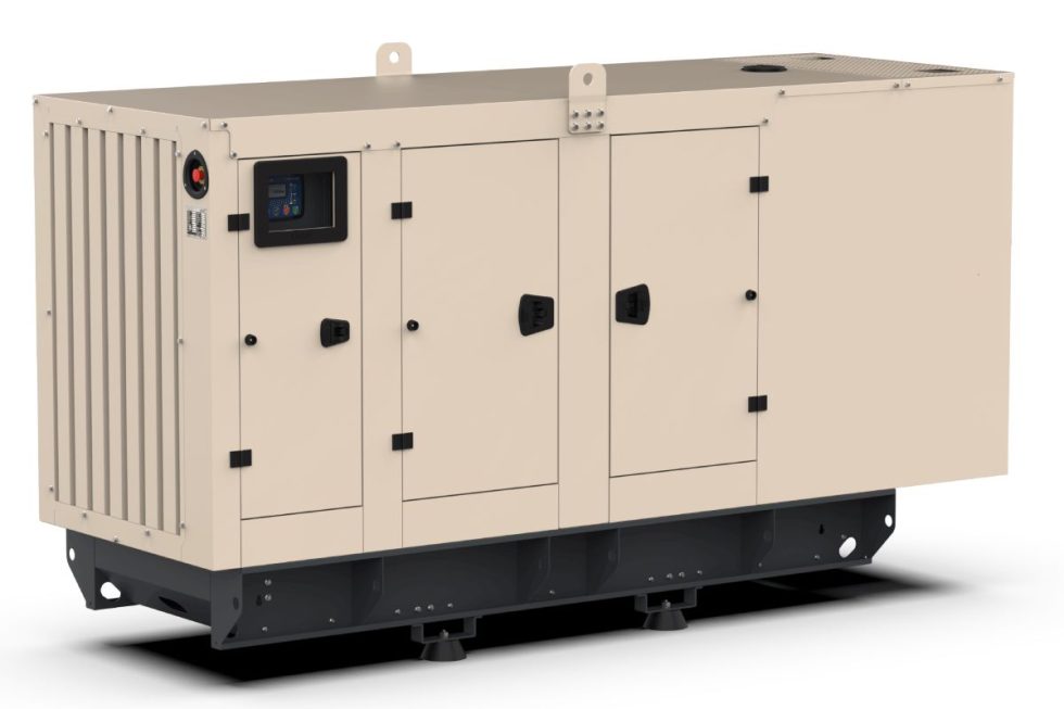 genertech